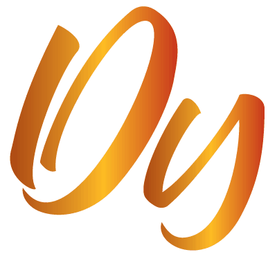 Confirm Payment - Yipeng Lantern Festival (Yee Peng), Chiang Mai